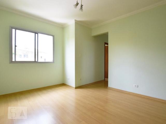Apto, Mooca, 3 Quartos, 86 m2 São Paulo