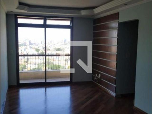 Apto, Mooca, 3 Quartos, 86 m2 São Paulo