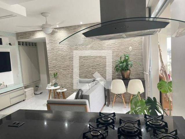 Apto, Mooca, 3 Quartos, 86 m2 São Paulo