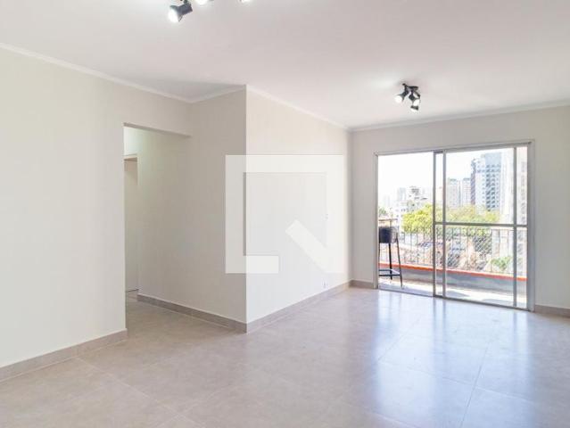Apto, Mooca, 3 Quartos, 86 m2 São Paulo