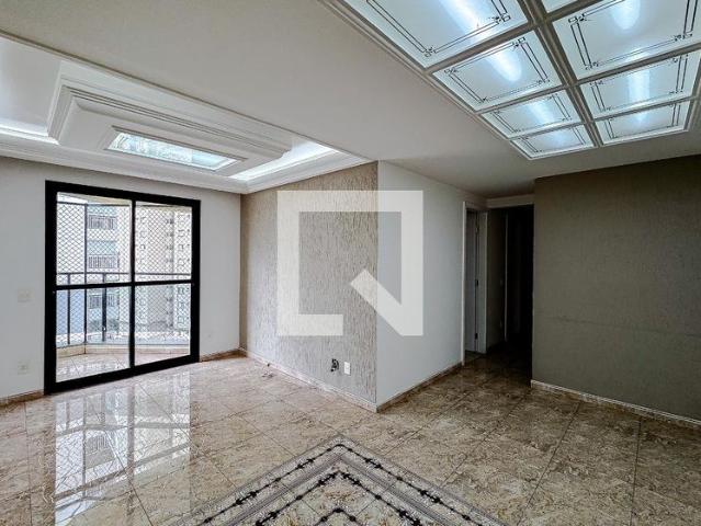 Apto, Mooca, 3 Quartos, 88 m2 São Paulo