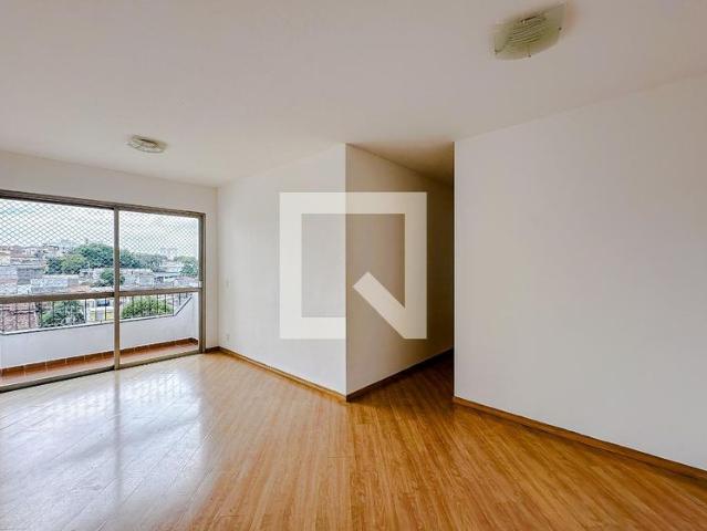 Apto, Mooca, 3 Quartos, 88 m2 São Paulo
