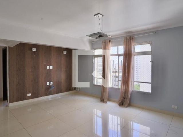 Apto, Mooca, 3 Quartos, 88 m2 São Paulo