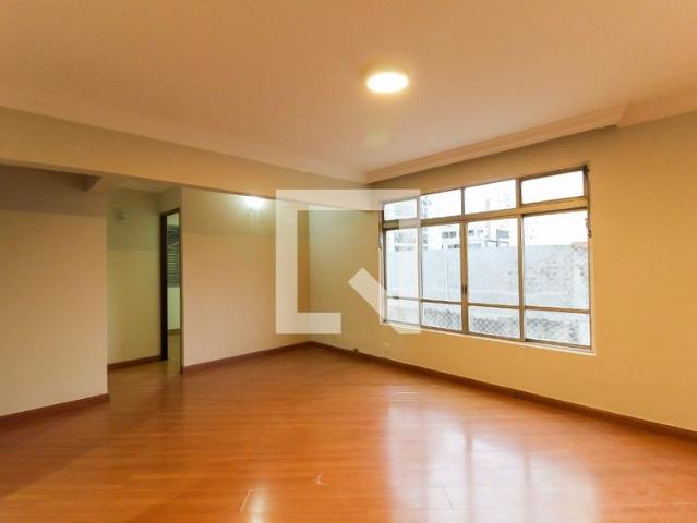 Apto, Mooca, 3 Quartos, 88 m2 São Paulo