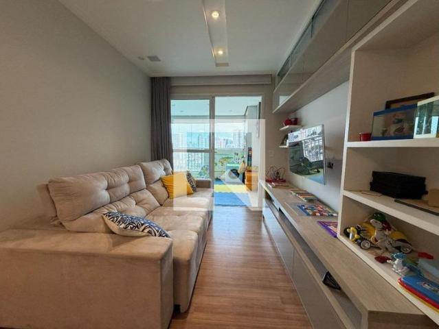 Apto, Mooca, 3 Quartos, 89 m2 São Paulo