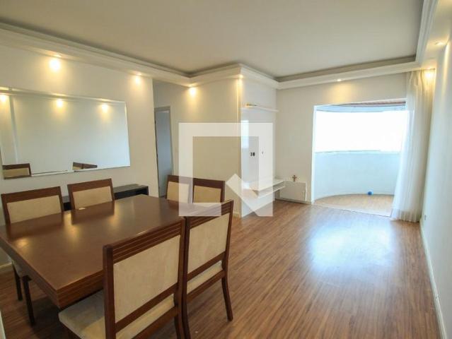 Apto, Mooca, 3 Quartos, 82 m2 São Paulo