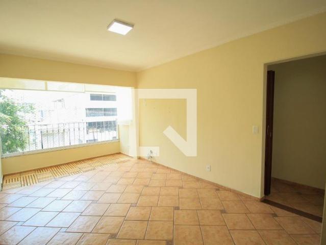 Apto, Mooca, 3 Quartos, 89 m2 São Paulo
