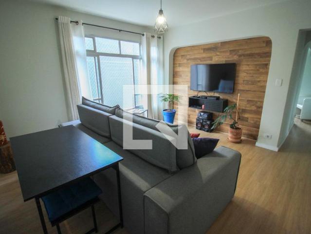 Apto, Mooca, 3 Quartos, 93 m2 São Paulo