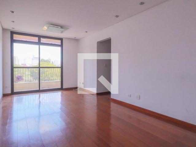 Apto, Mooca, 3 Quartos, 90 m2 São Paulo
