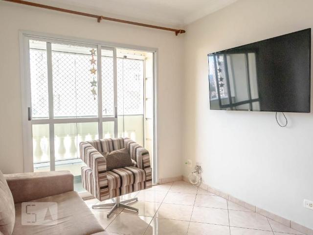 Apto, Mooca, 3 Quartos, 90 m2 São Paulo