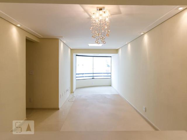 Apto, Mooca, 3 Quartos, 90 m2 São Paulo