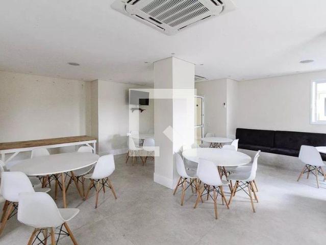 Apto, Mooca, 3 Quartos, 91 m2 São Paulo
