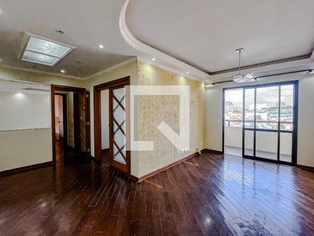 Apto, Mooca, 3 Quartos, 92 m2 São Paulo