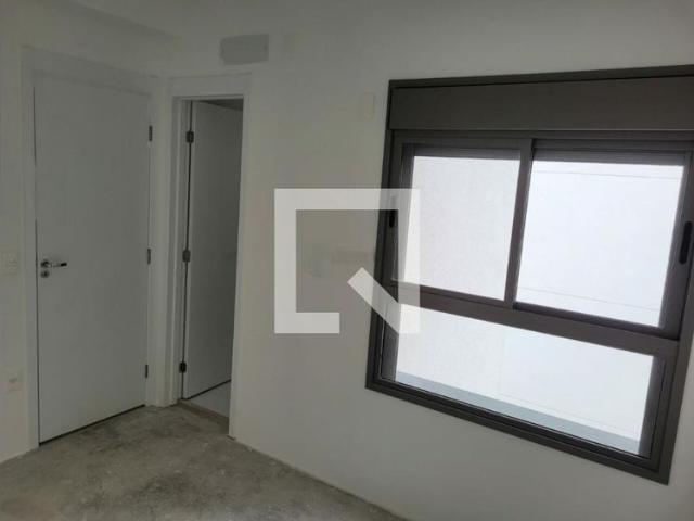 Apto, Mooca, 3 Quartos, 92 m2 São Paulo