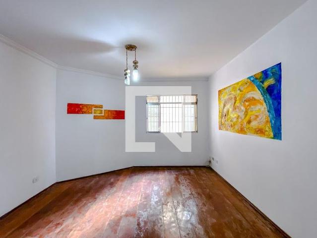 Apto, Mooca, 3 Quartos, 97 m2 São Paulo