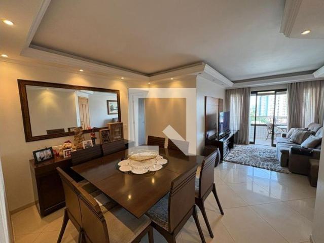 Apto, Mooca, 3 Quartos, 94 m2 São Paulo