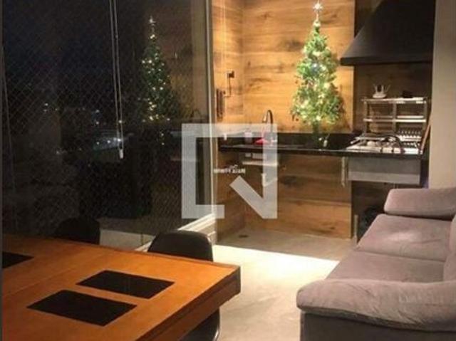 Apto, Mooca, 3 Quartos, 94 m2 São Paulo