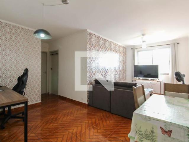 Apto, Mooca, 3 Quartos, 96 m2 São Paulo