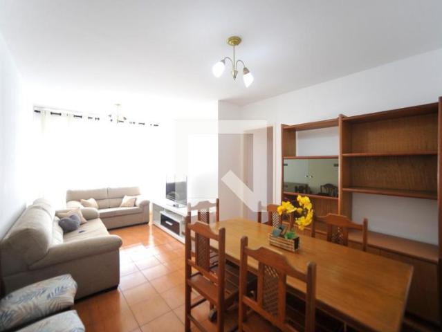 Apto, Mooca, 3 Quartos, 98 m2 São Paulo