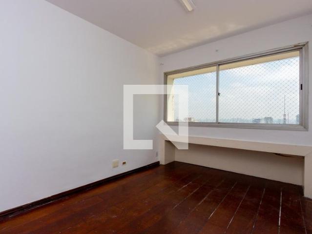 Apto, Mooca, 3 Quartos, 100 m2 São Paulo