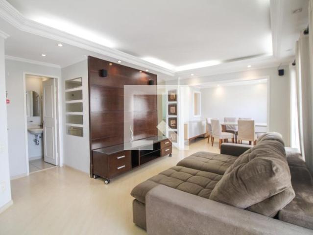 Apto, Mooca, 2 Quartos, 101 m2 São Paulo