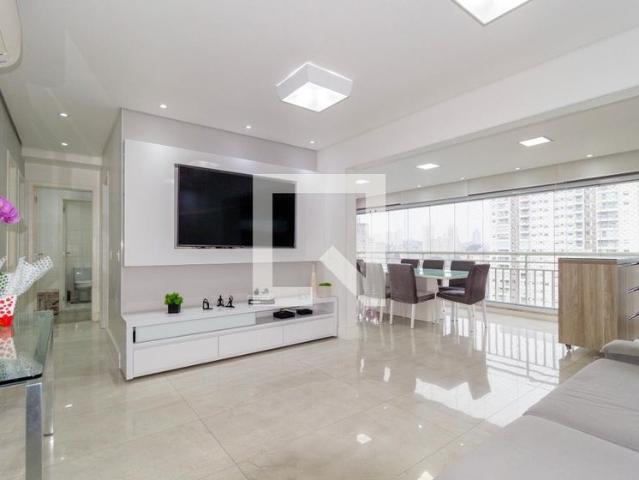 Apto, Mooca, 3 Quartos, 101 m2 São Paulo