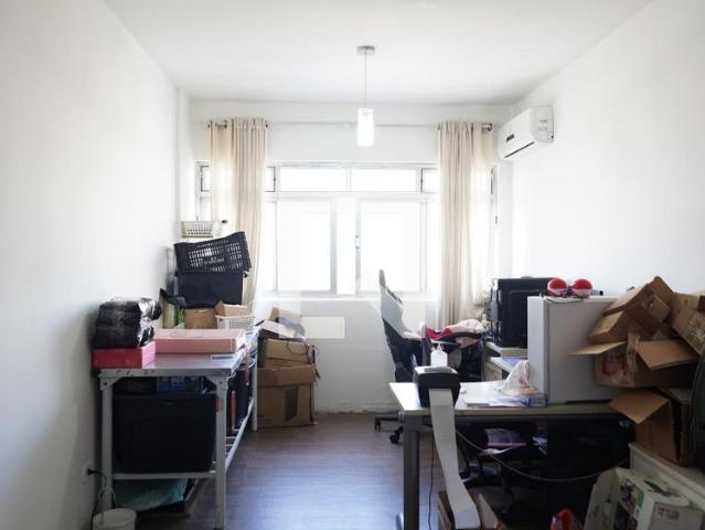Apto, Mooca, 3 Quartos, 101 m2 São Paulo
