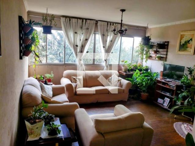 Apto, Mooca, 3 Quartos, 106 m2 São Paulo