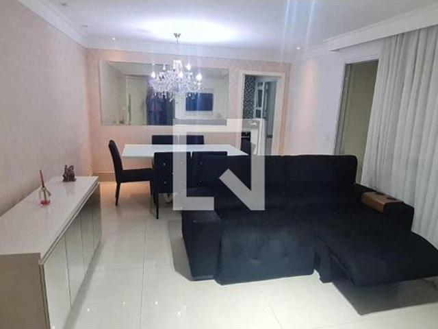 Apto, Mooca, 3 Quartos, 108 m2 São Paulo