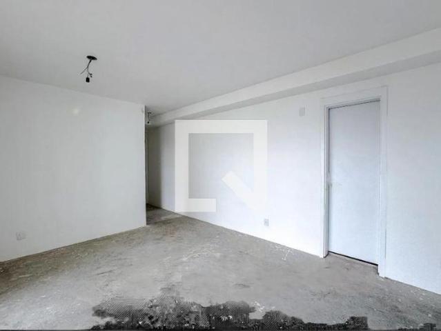 Apto, Mooca, 3 Quartos, 111 m2 São Paulo