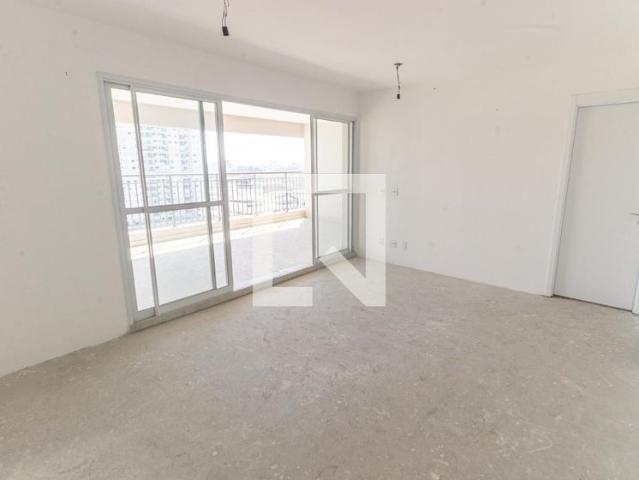 Apto, Mooca, 3 Quartos, 111 m2 São Paulo