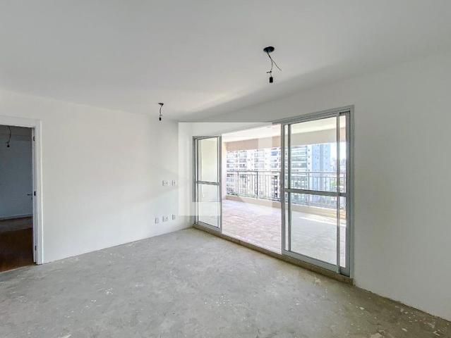 Apto, Mooca, 3 Quartos, 111 m2 São Paulo