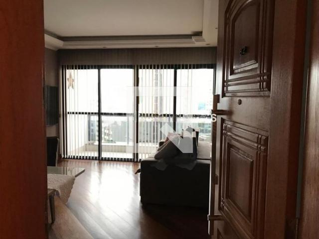 Apto, Mooca, 3 Quartos, 112 m2 São Paulo