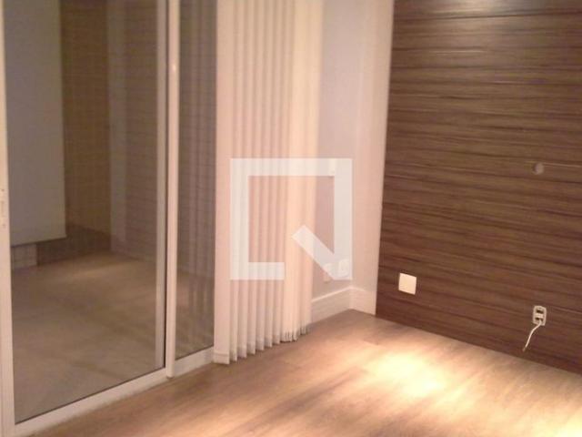 Apto, Mooca, 3 Quartos, 112 m2 São Paulo
