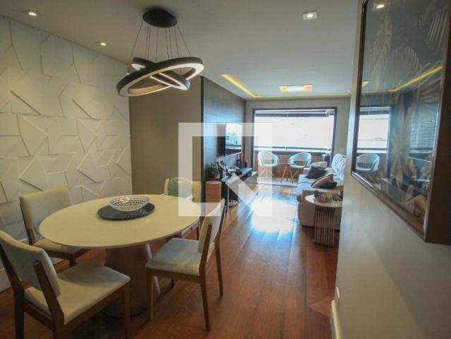 Apto, Mooca, 3 Quartos, 96 m2 São Paulo