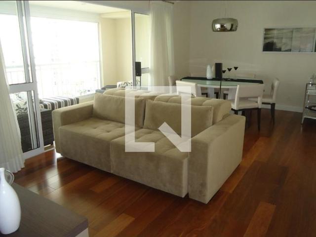 Apto, Mooca, 3 Quartos, 115 m2 São Paulo