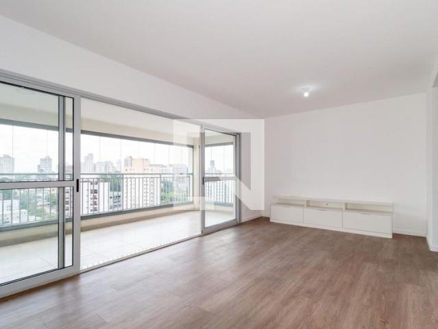 Apto, Mooca, 3 Quartos, 116 m2 São Paulo