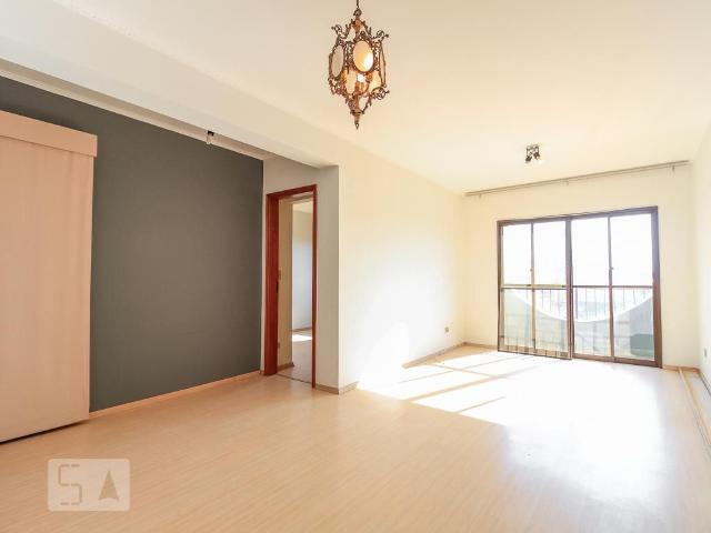 Apto, Mooca, 3 Quartos, 120 m2 São Paulo