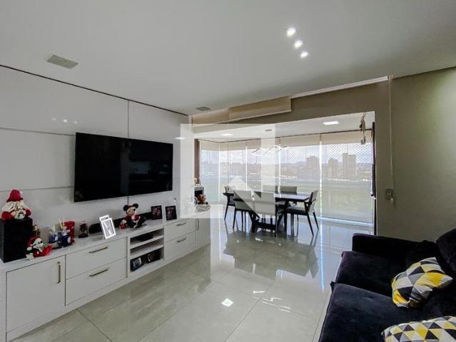 Apto, Mooca, 3 Quartos, 125 m2 São Paulo