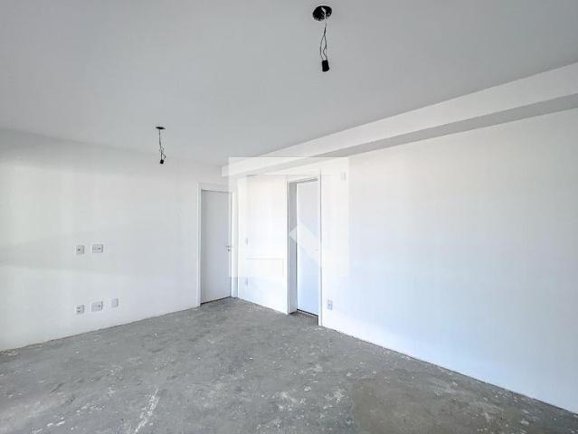 Apto, Mooca, 3 Quartos, 126 m2 São Paulo