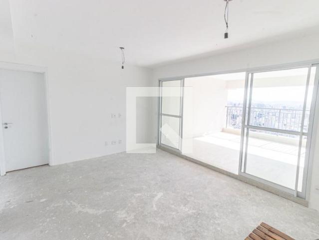 Apto, Mooca, 3 Quartos, 126 m2 São Paulo