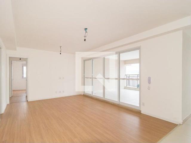 Apto, Mooca, 3 Quartos, 126 m2 São Paulo