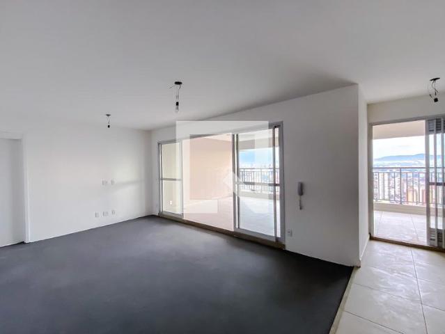 Apto, Mooca, 3 Quartos, 126 m2 São Paulo
