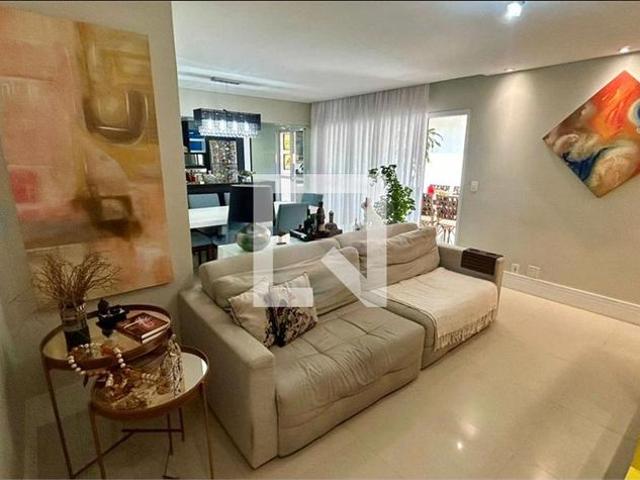 Apto, Mooca, 3 Quartos, 131 m2 São Paulo