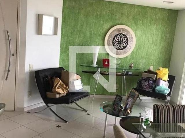 Apto, Mooca, 3 Quartos, 131 m2 São Paulo