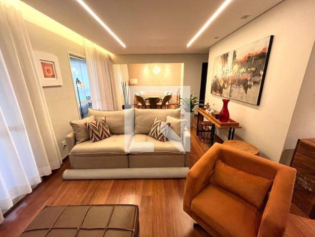 Apto, Mooca, 3 Quartos, 132 m2 São Paulo