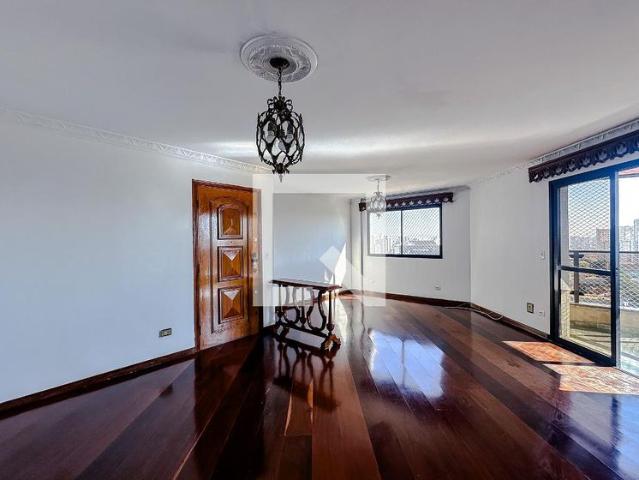 Apto, Mooca, 3 Quartos, 140 m2 São Paulo