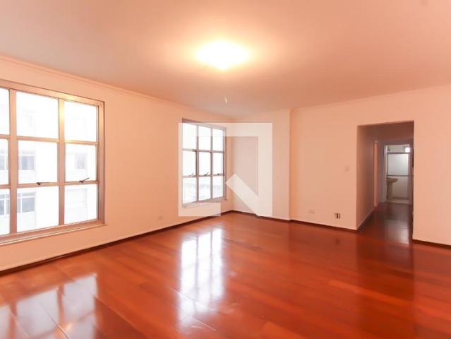 Apto, Mooca, 3 Quartos, 140 m2 São Paulo