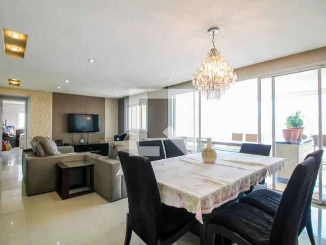 Apto, Mooca, 3 Quartos, 141 m2 São Paulo
