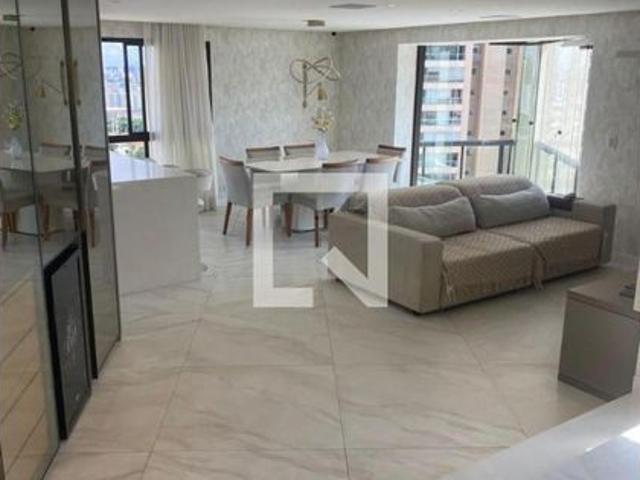 Apto, Mooca, 3 Quartos, 156 m2 São Paulo